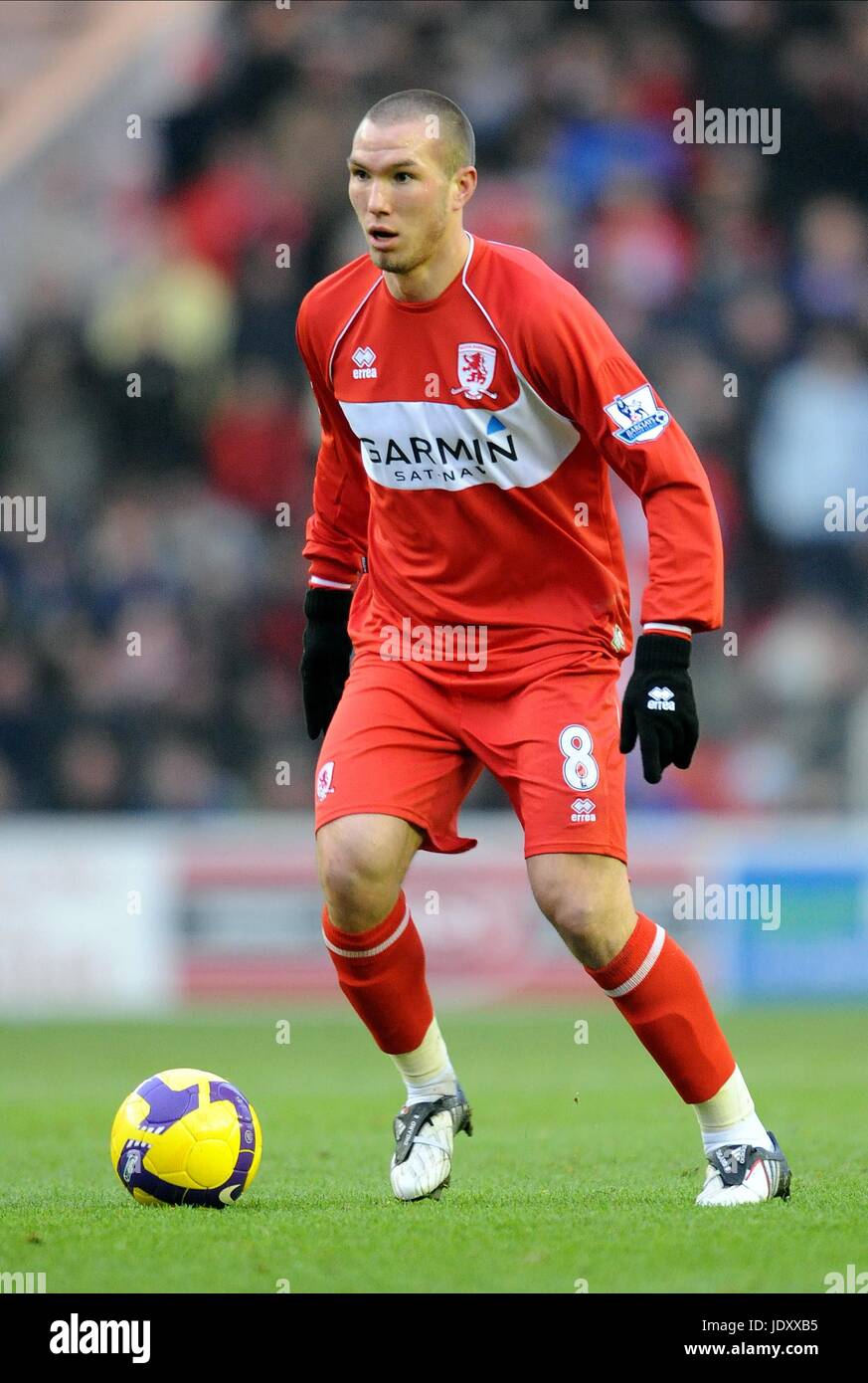 Digard hi-res stock photography and images - Alamy