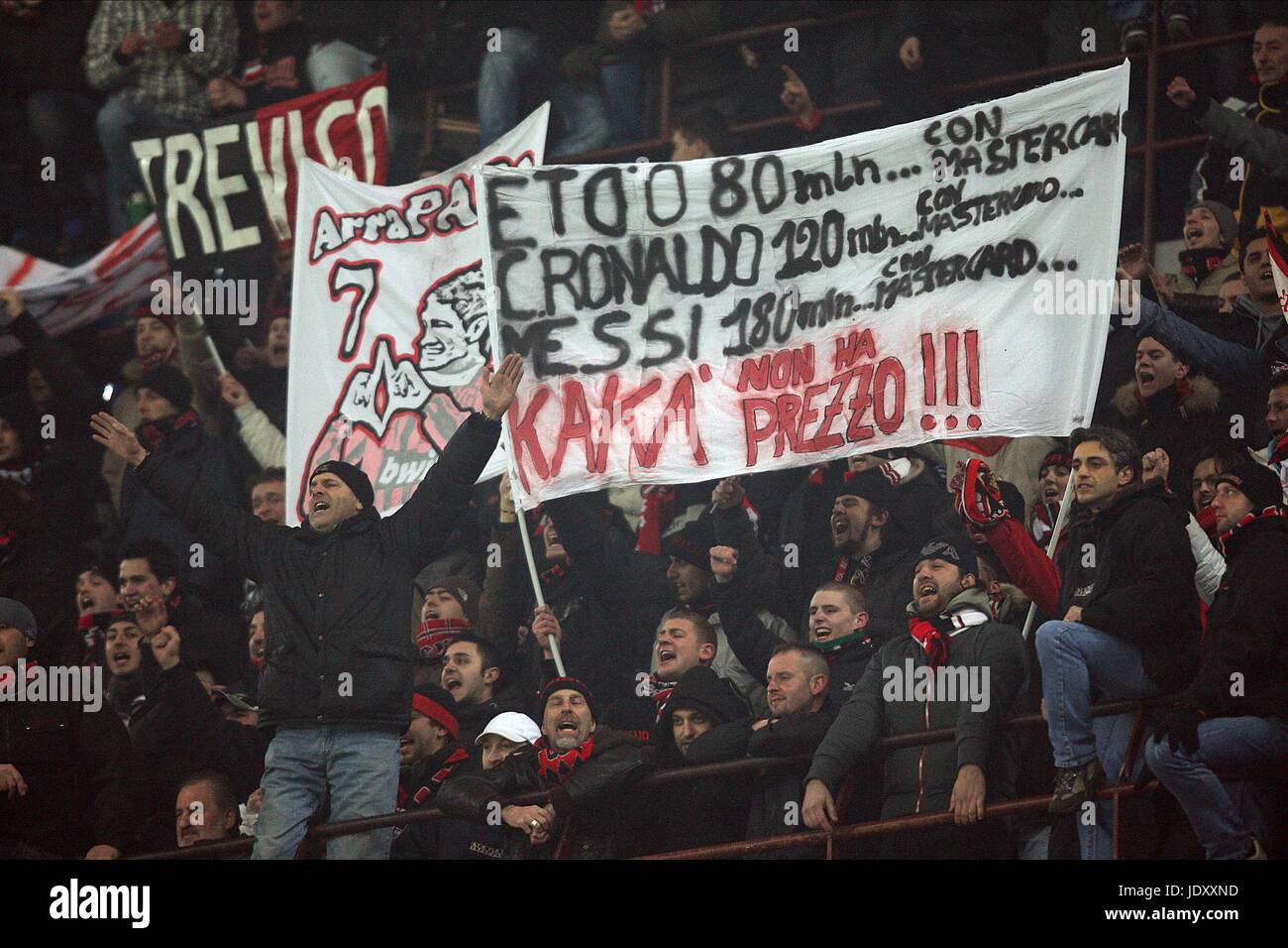 Protest flag hi-res stock photography and images - Alamy