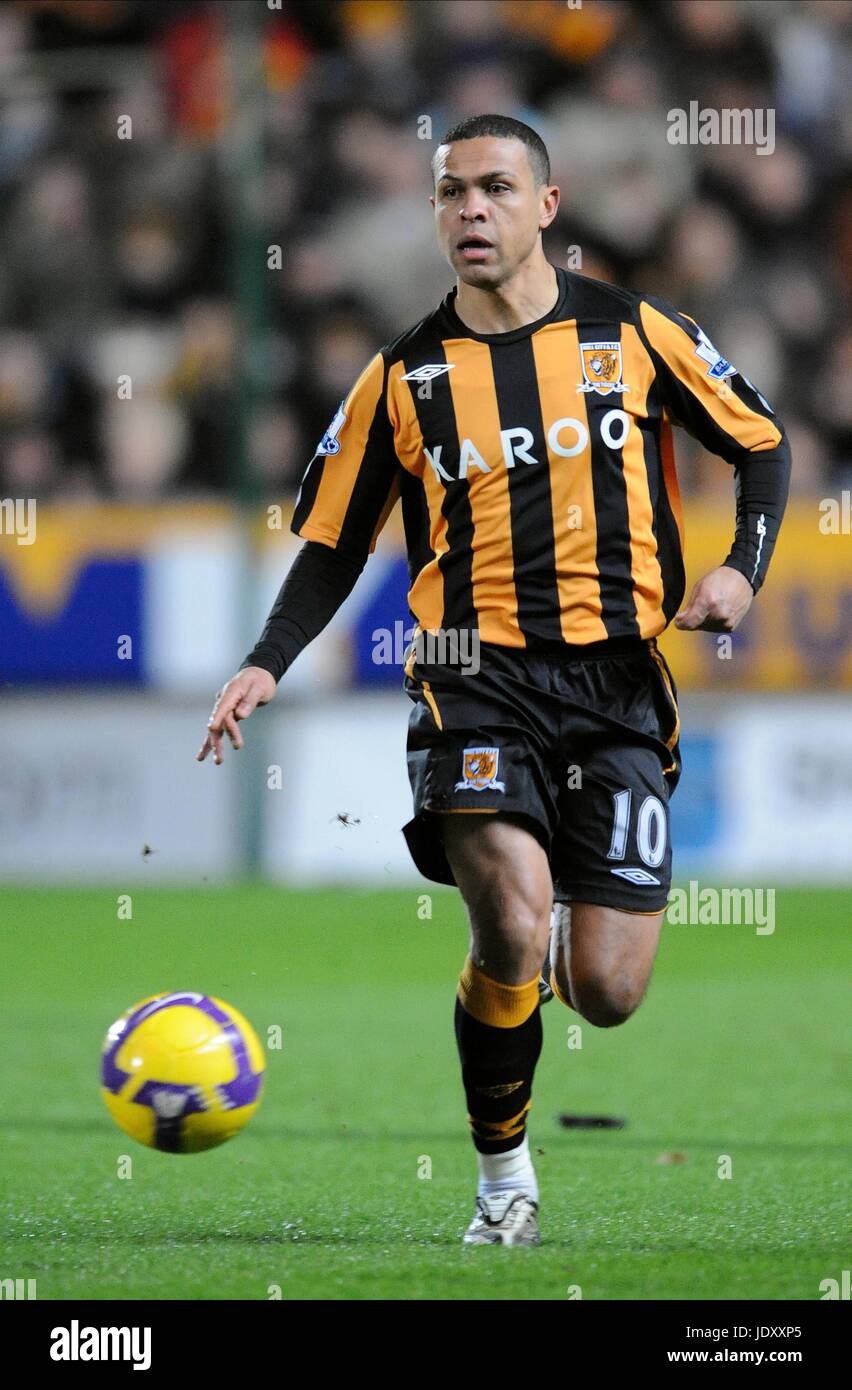 Geovanni arsenal hull hi-res stock photography and images - Alamy