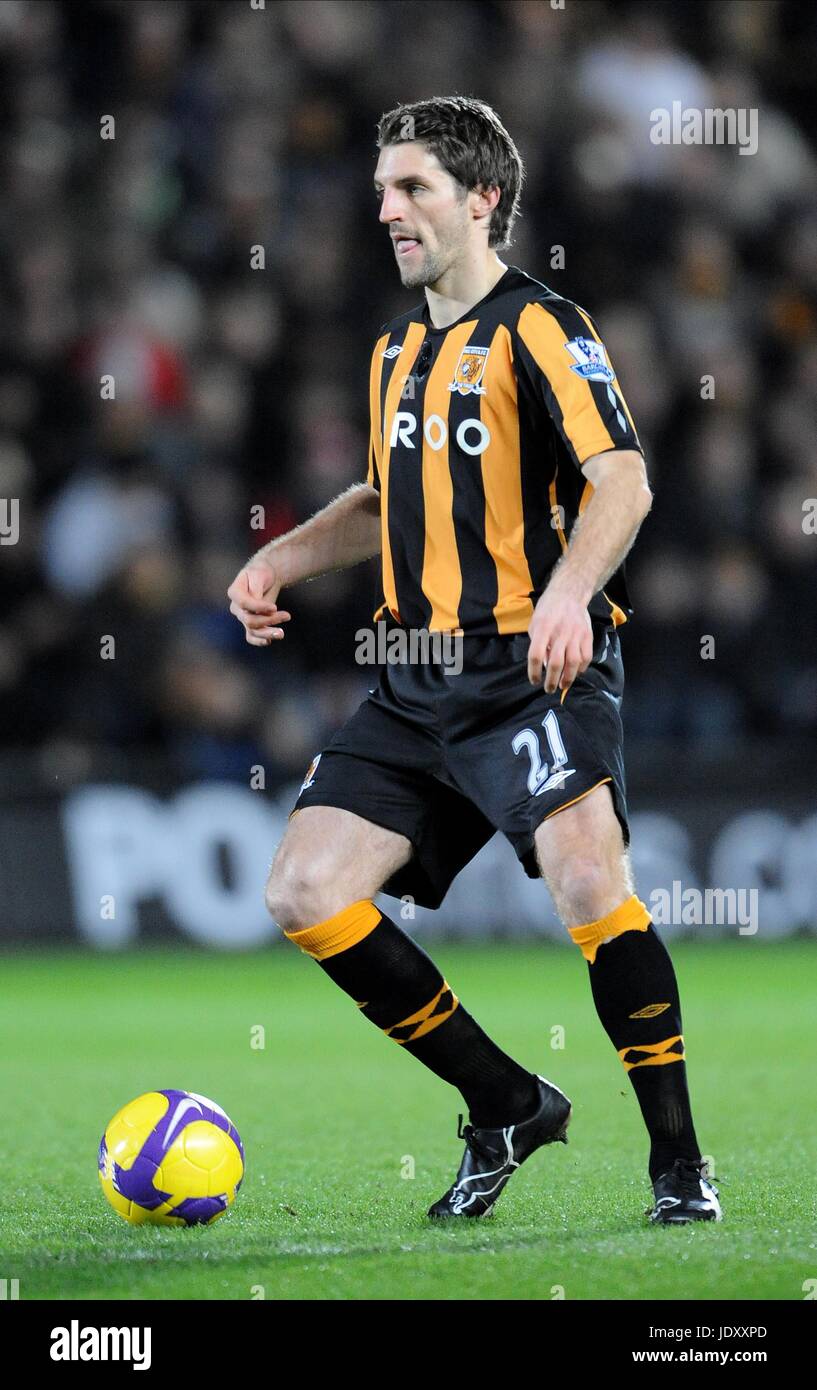 Samuel ricketts hi-res stock photography and images - Alamy