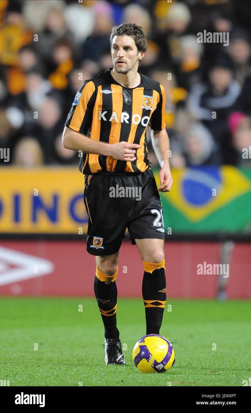 Samuel ricketts hi-res stock photography and images - Alamy