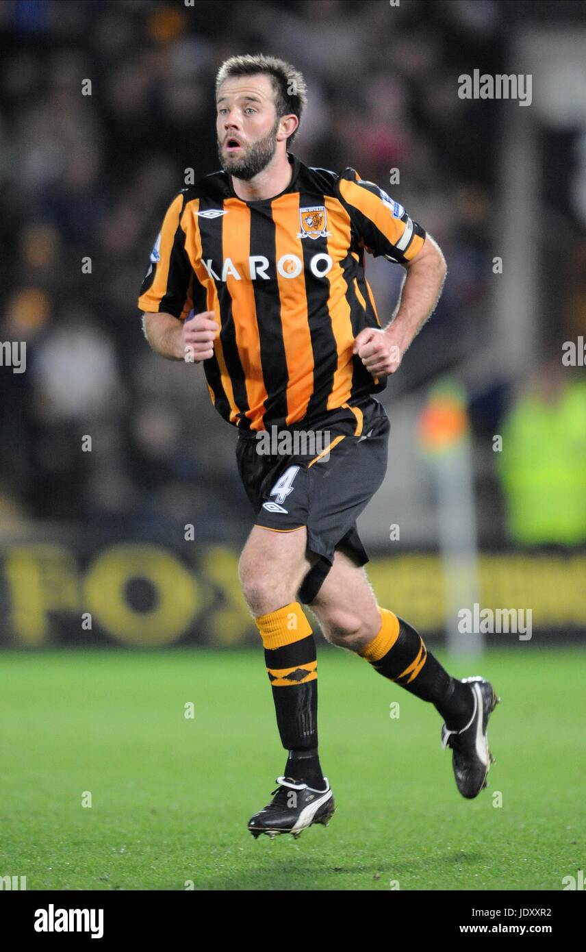 Ian ashbee hi-res stock photography and images - Alamy