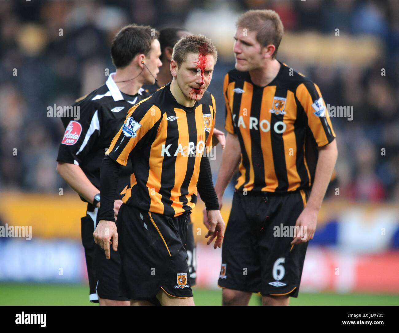 Andy pick hi-res stock photography and images - Alamy