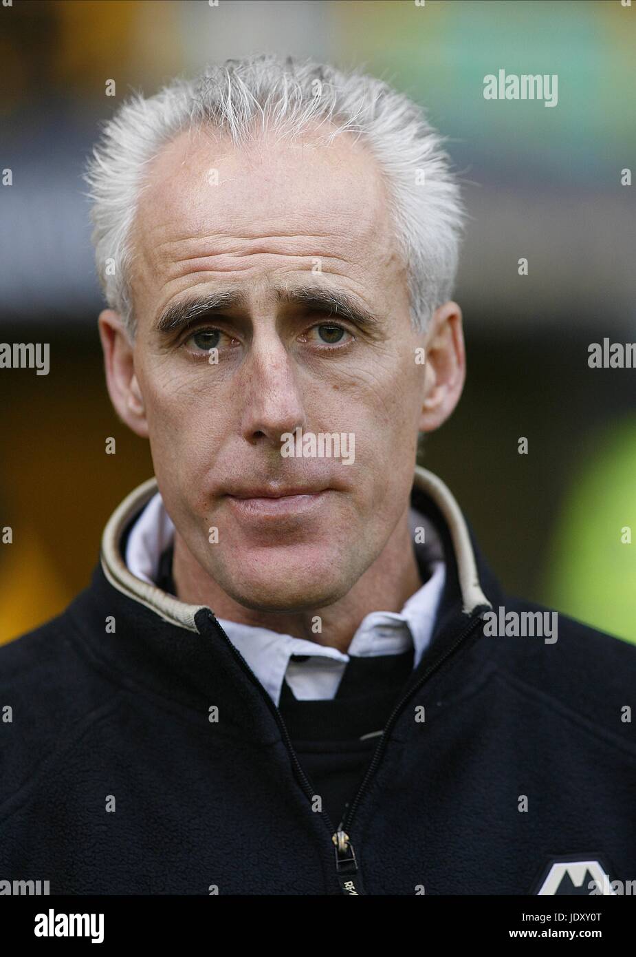 Middlesbrough v wolves hi-res stock photography and images - Alamy