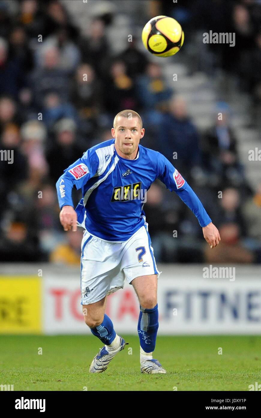 Alan dunne hi-res stock photography and images - Alamy