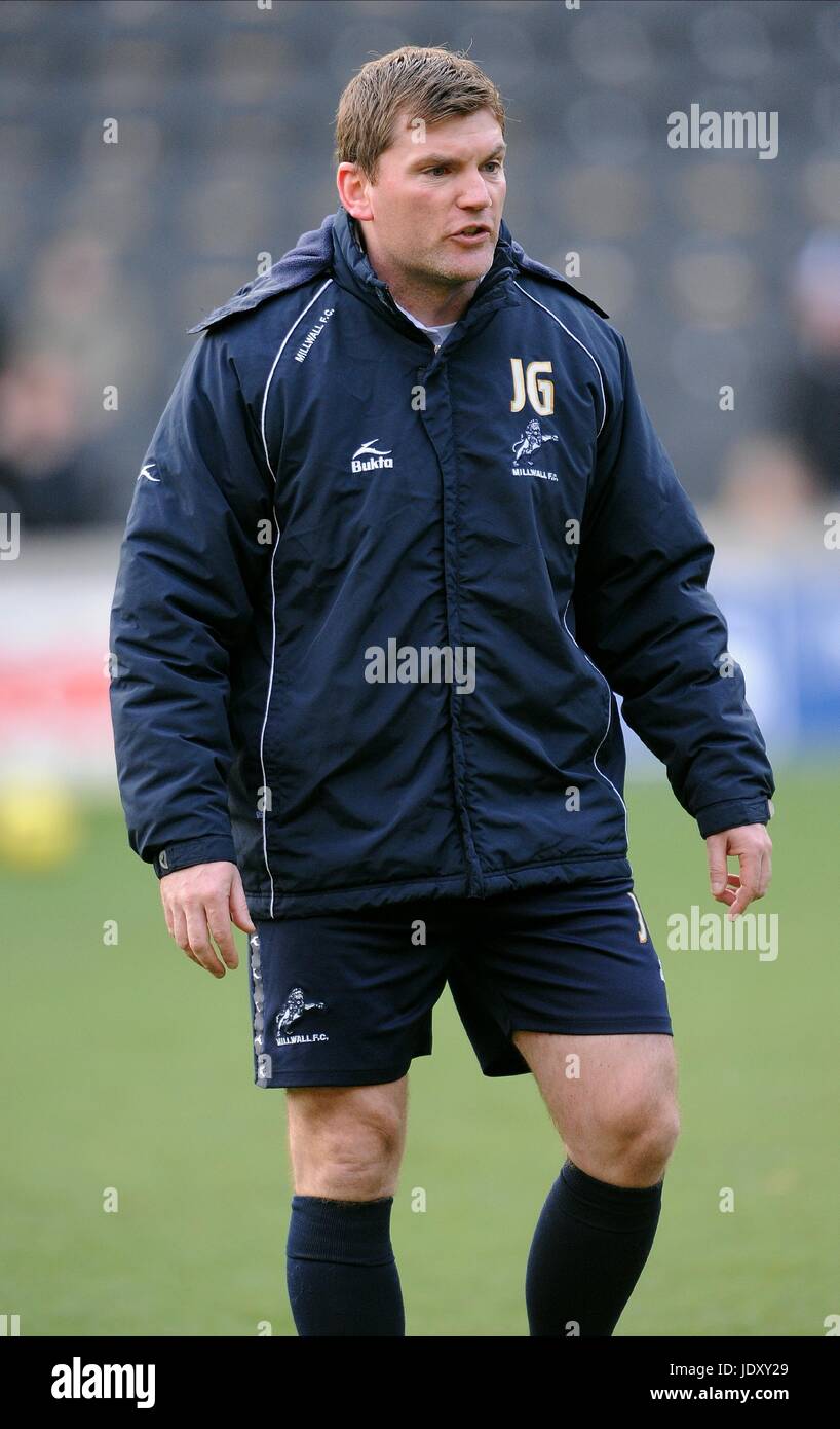 Joe gallen hi-res stock photography and images - Alamy