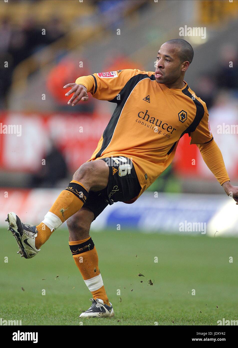 Matt hill hi-res stock photography and images - Alamy