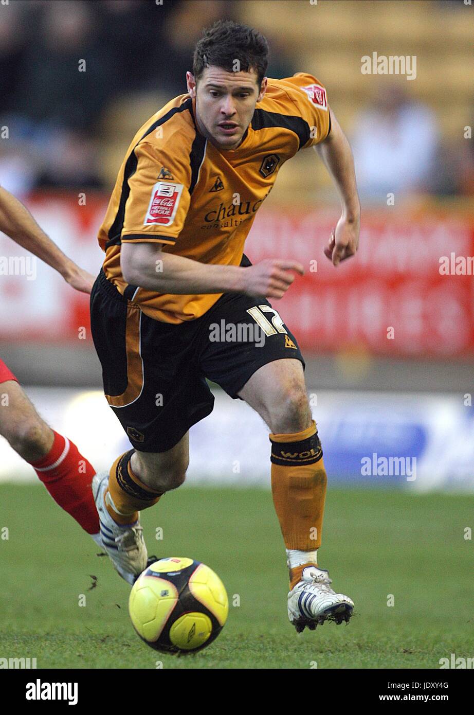 Matt jarvis england hi-res stock photography and images - Alamy