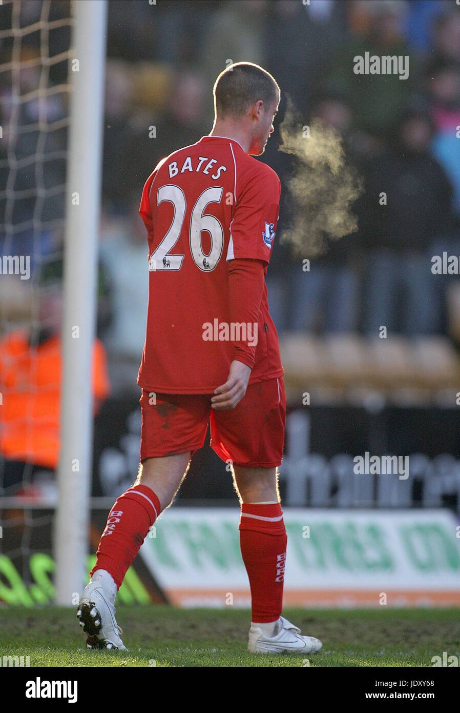 Middlesbrough v wolves hi-res stock photography and images - Alamy