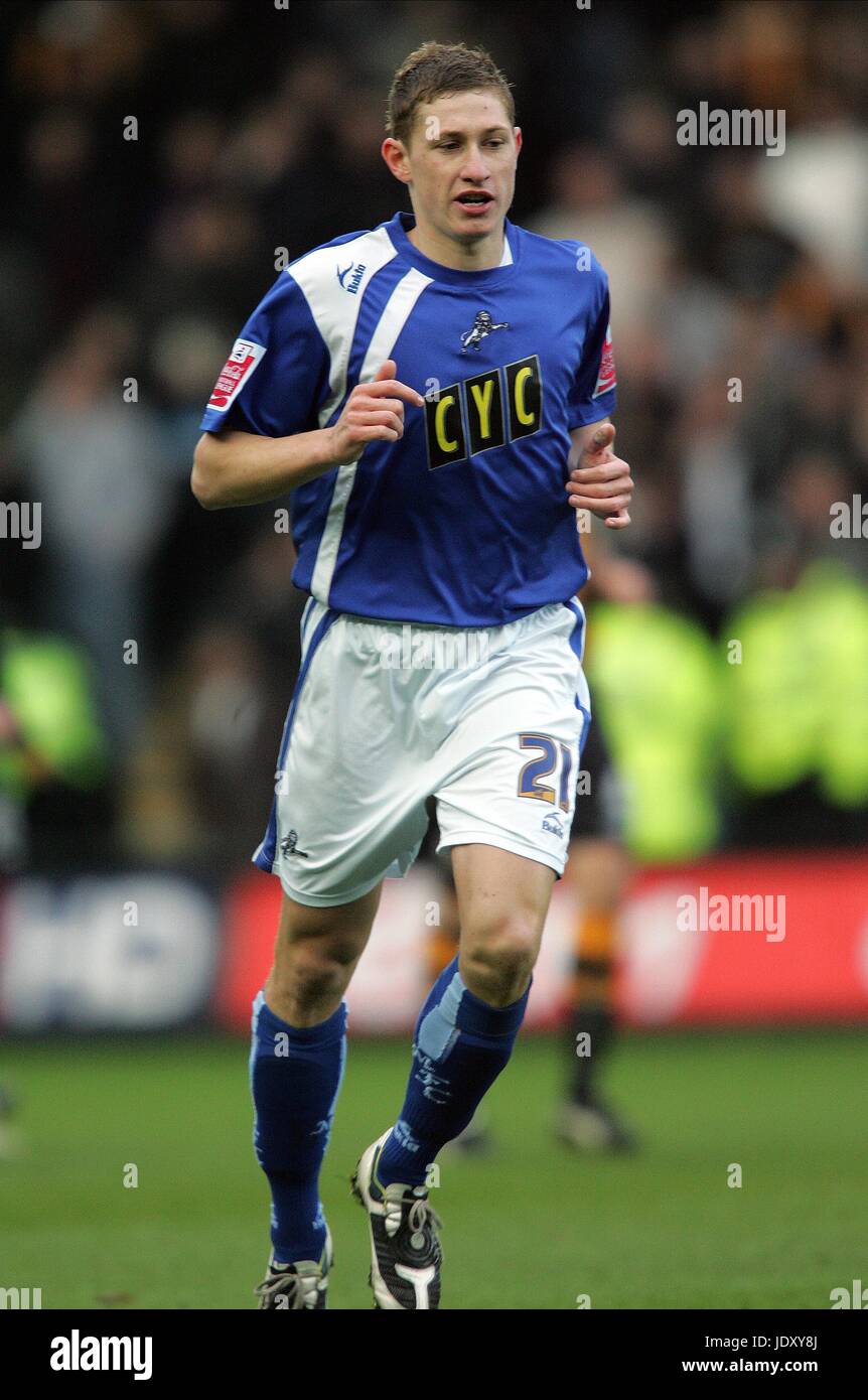 David martin hi-res stock photography and images - Alamy