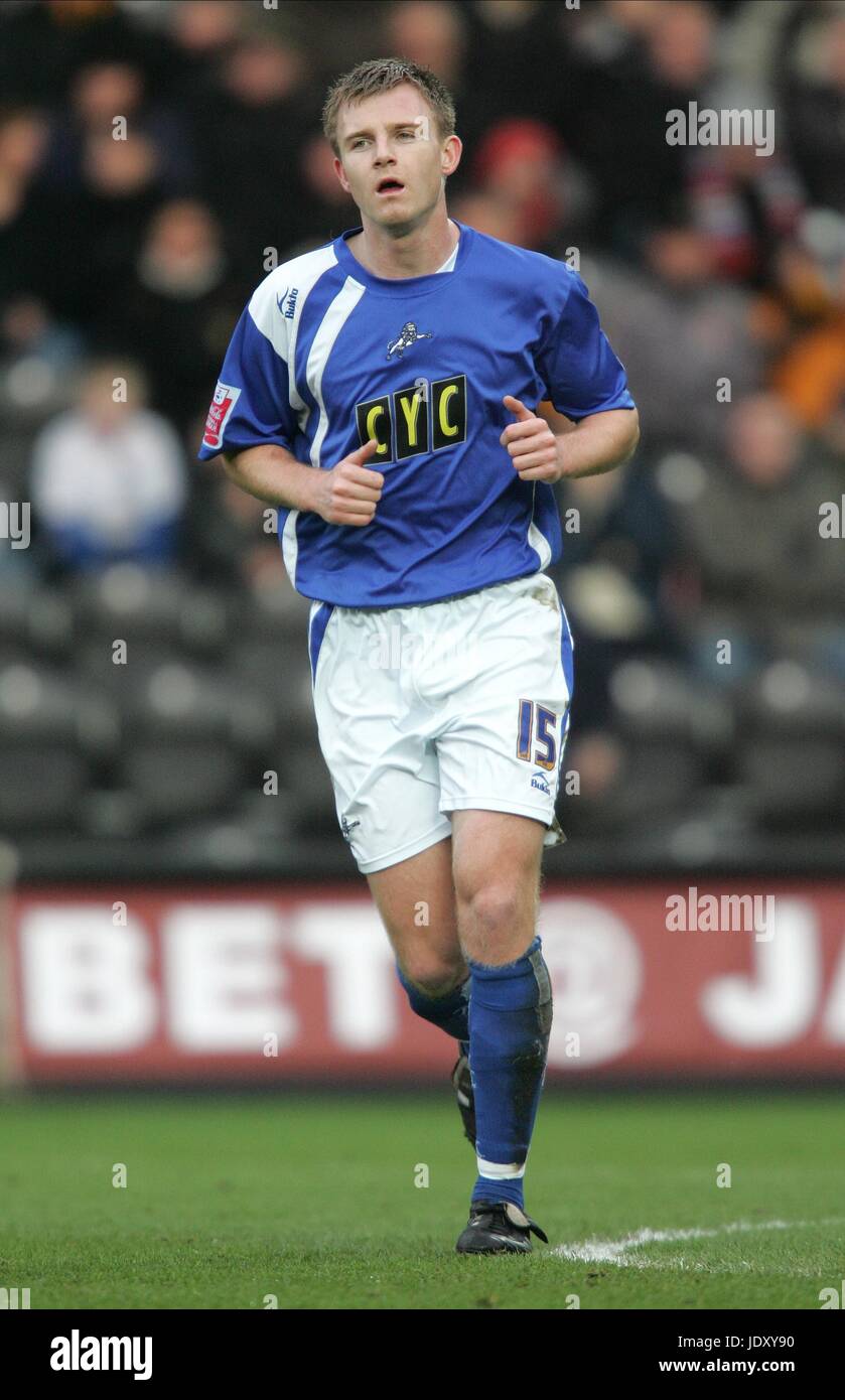 Tony craig hi-res stock photography and images - Alamy