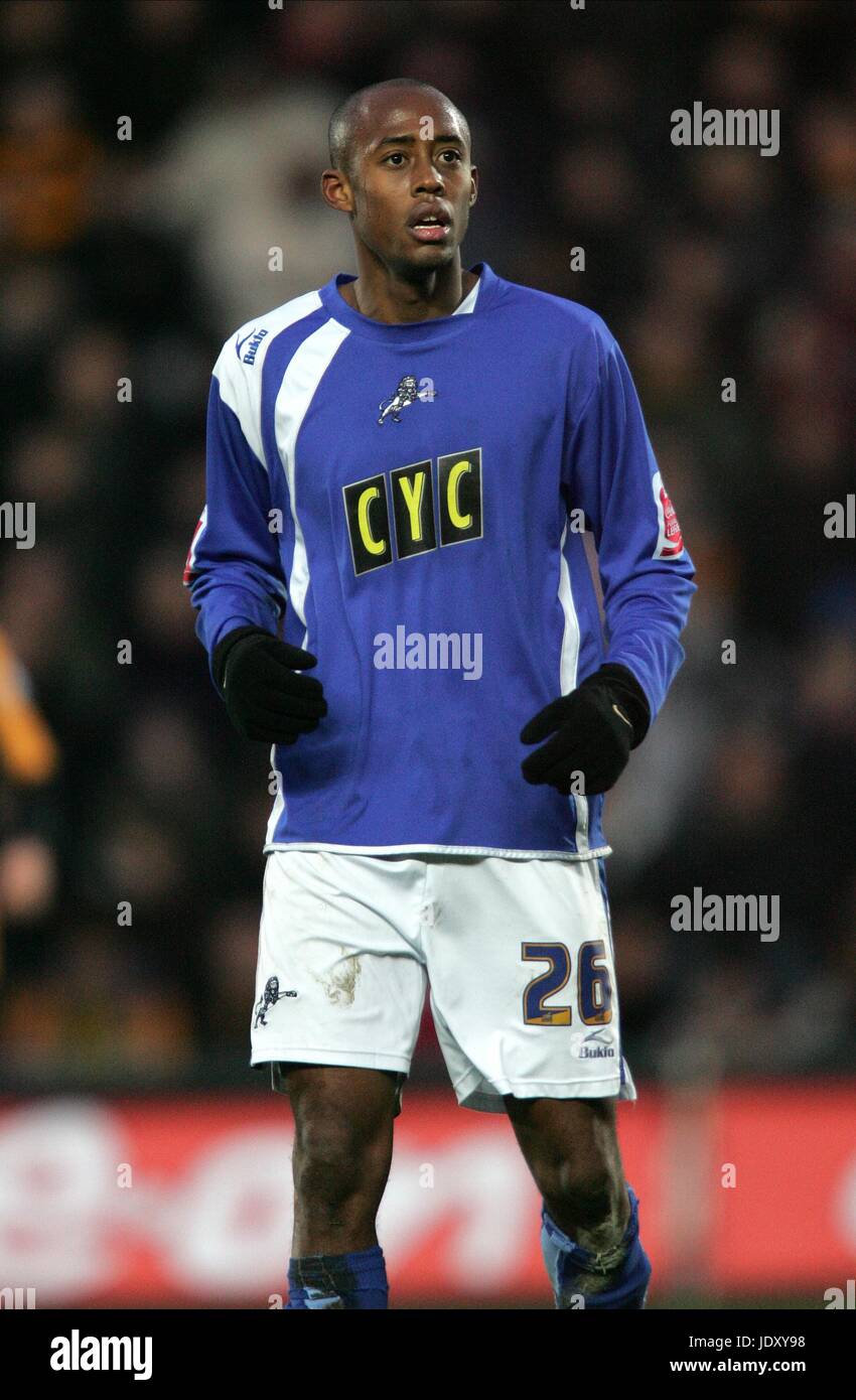 Nadjim hi-res stock photography and images - Alamy