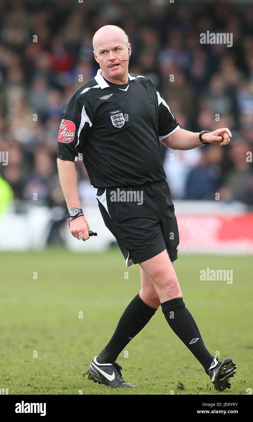 Lee Mason High Resolution Stock Photography and Images - Alamy