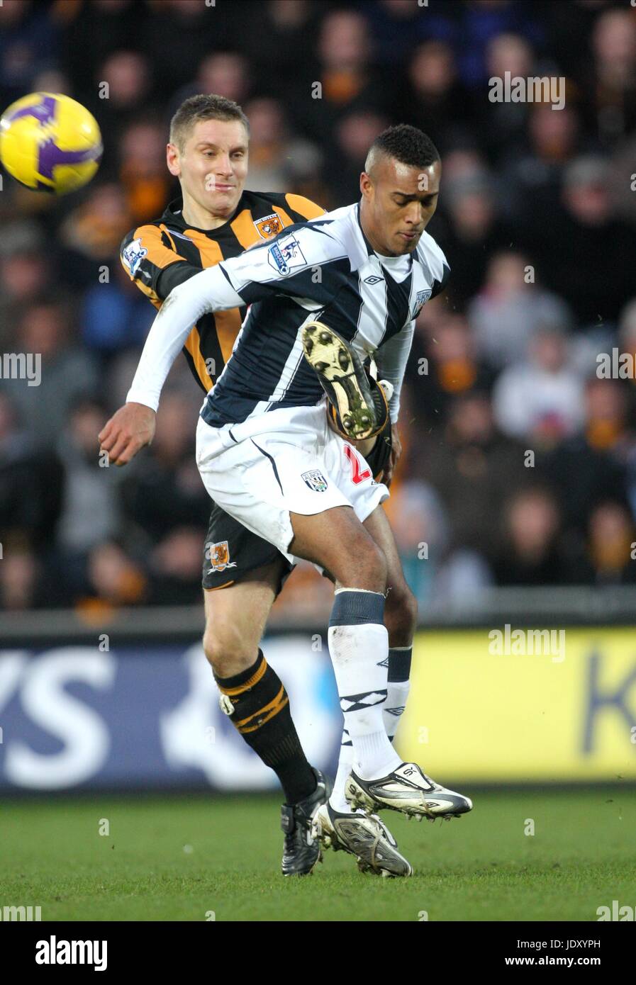 Andy simpson hi-res stock photography and images - Alamy