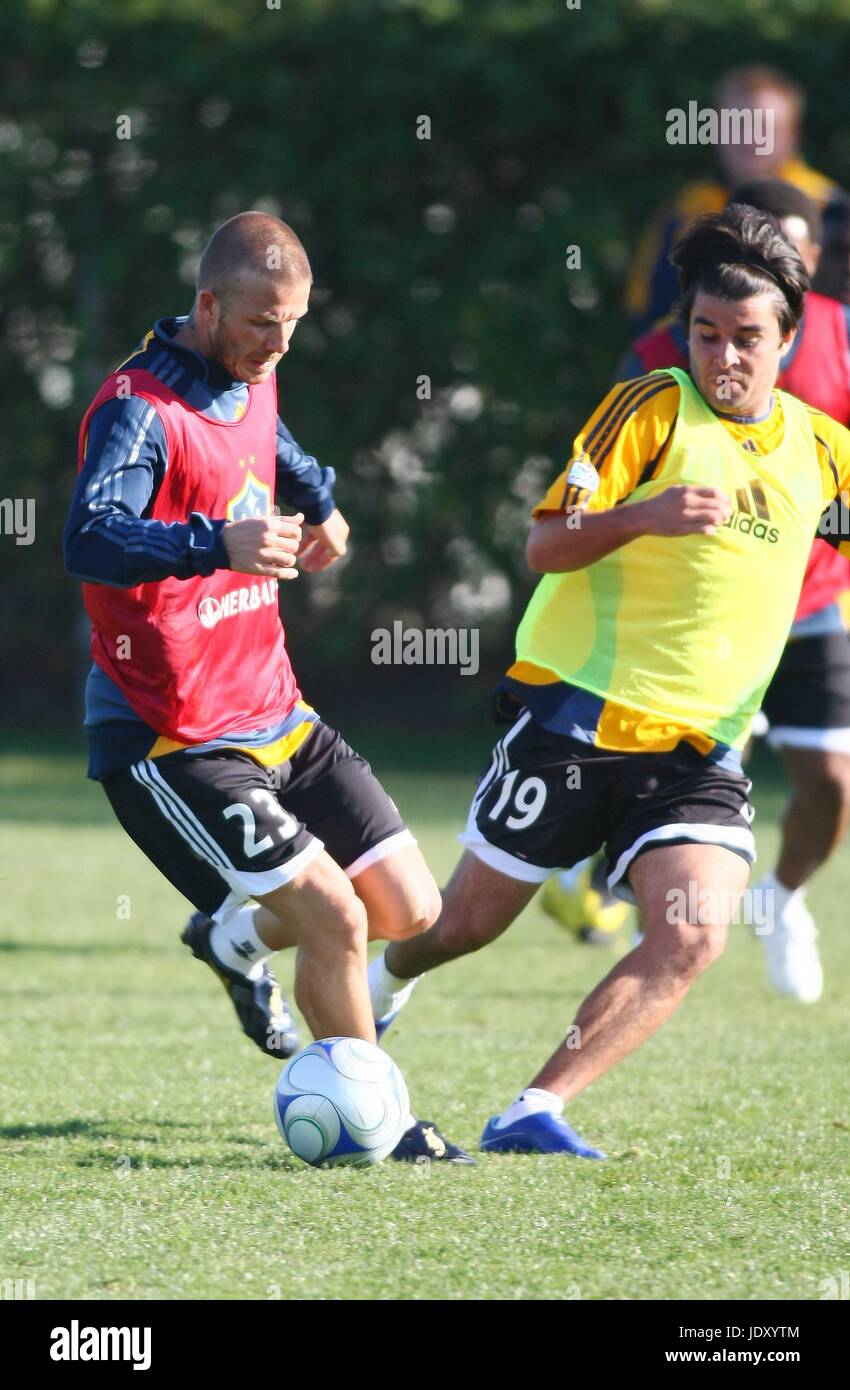 Josh tudela hi-res stock photography and images - Alamy