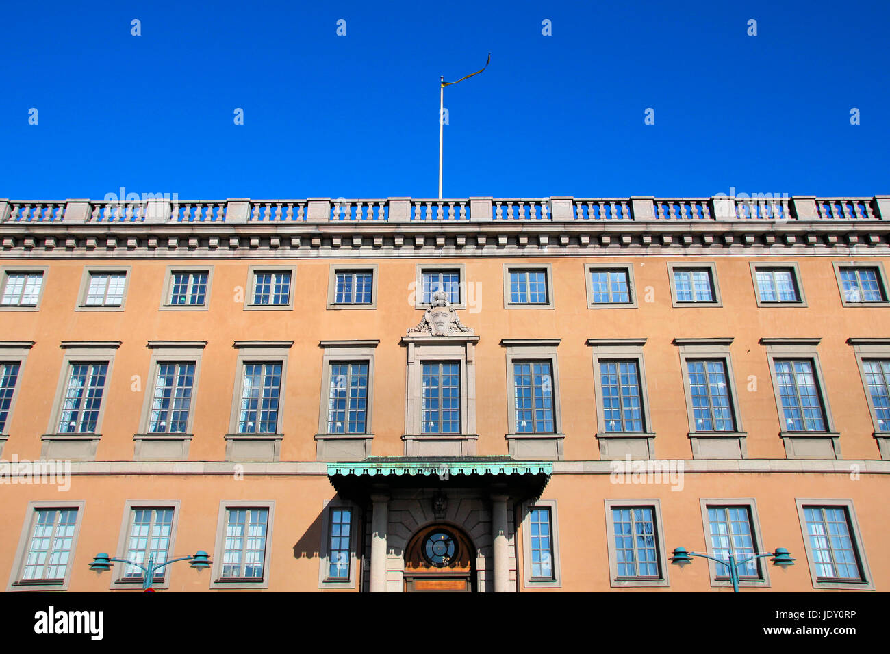 Finnish embassy hi-res stock photography and images - Alamy