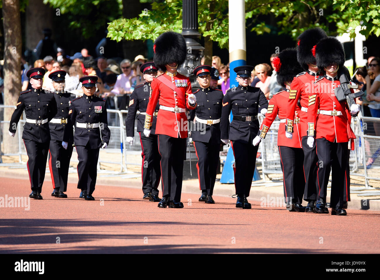 Number one uniform hi-res stock photography and images - Alamy