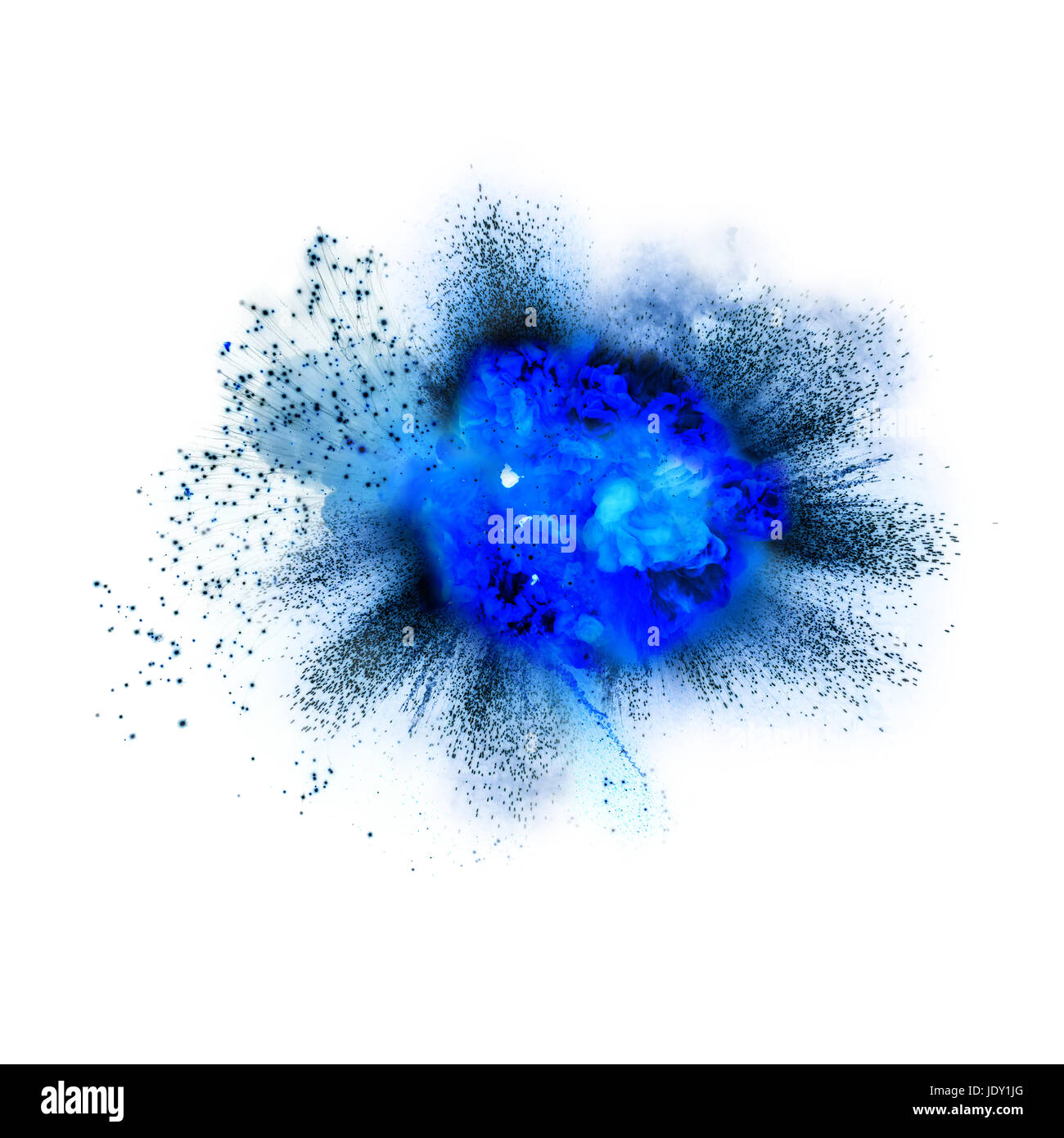 Hydrogen Bomb Explosion High Resolution Stock Photography and Images ...