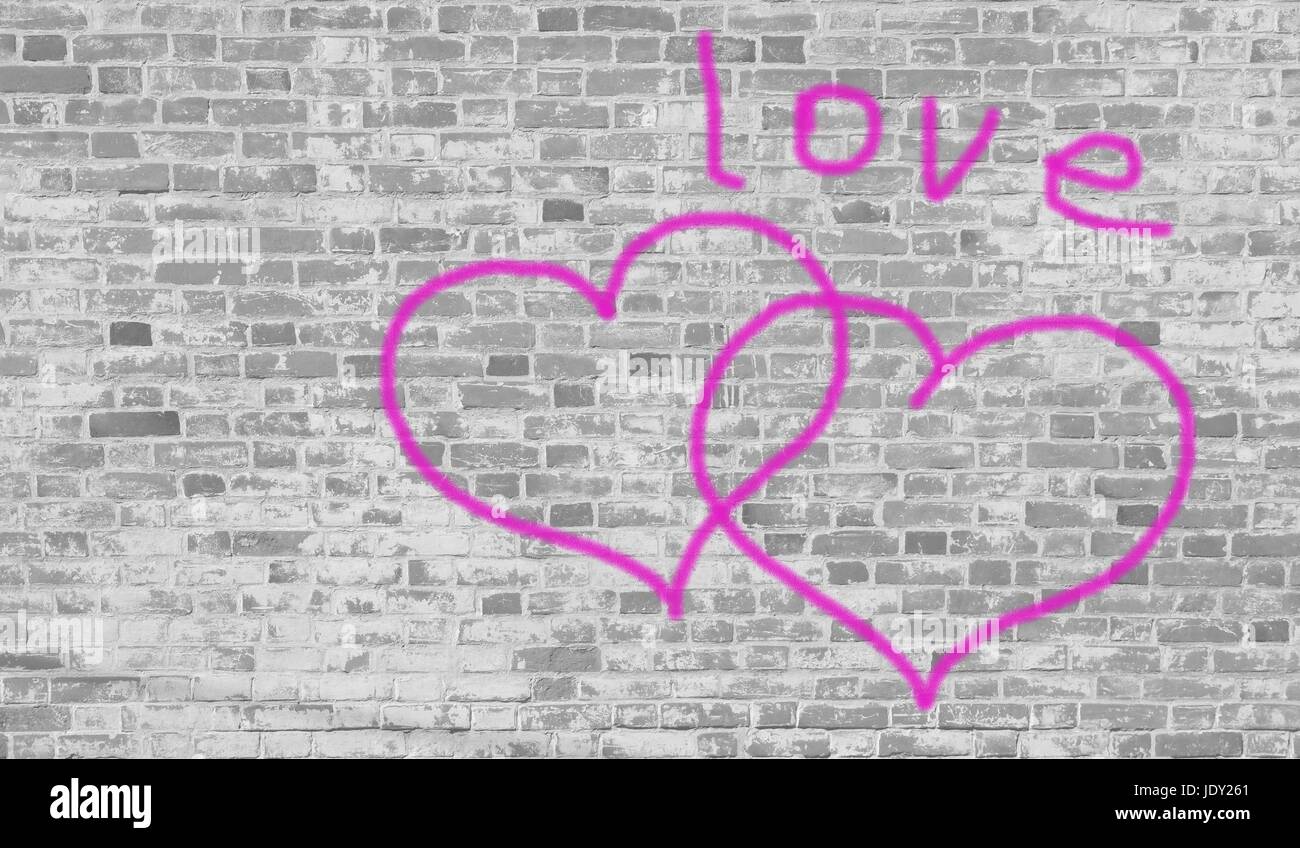 Declaration background hi-res stock photography and images - Alamy