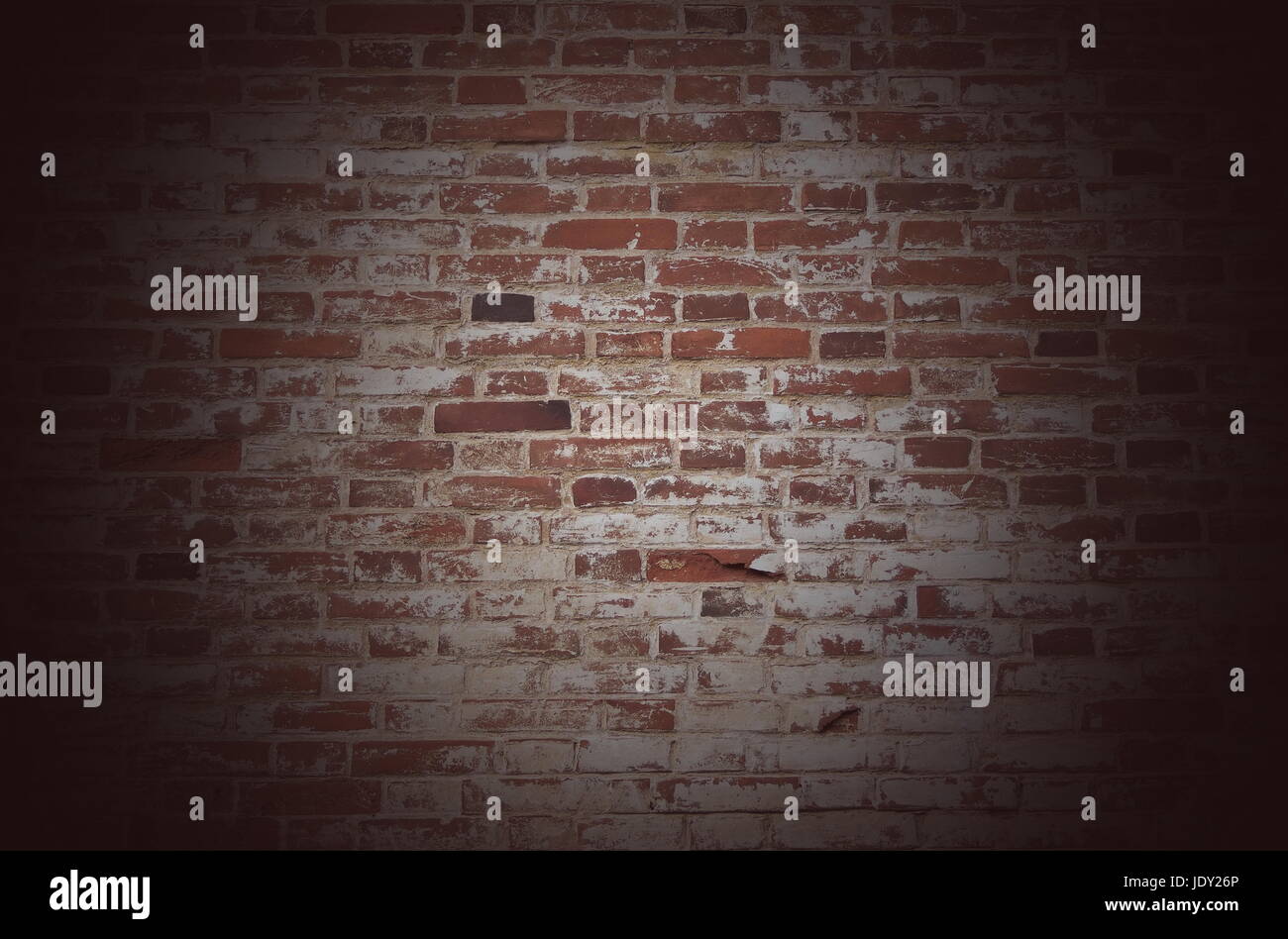 Red vignette texture hi-res stock photography and images - Alamy
