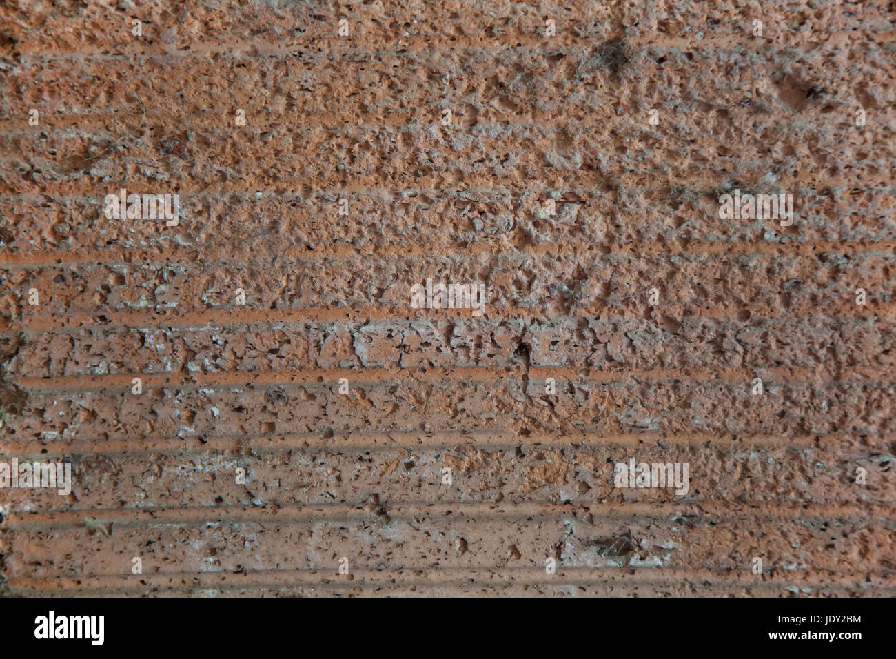 Abstract background reddish gritty concrete texture Stock Photo - Alamy