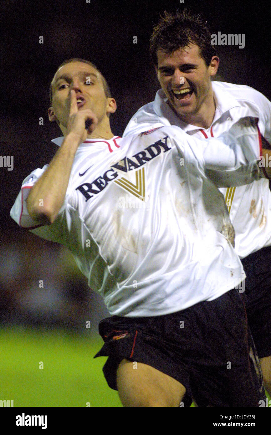 Kevin rae hi-res stock photography and images - Alamy