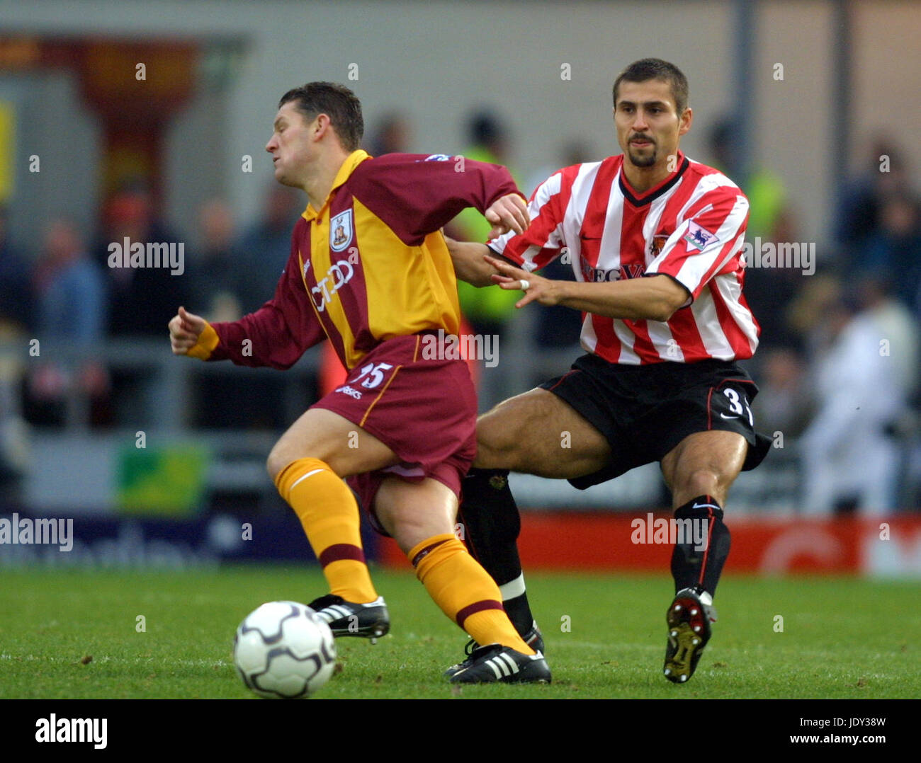 Dean emerson hi-res stock photography and images - Alamy