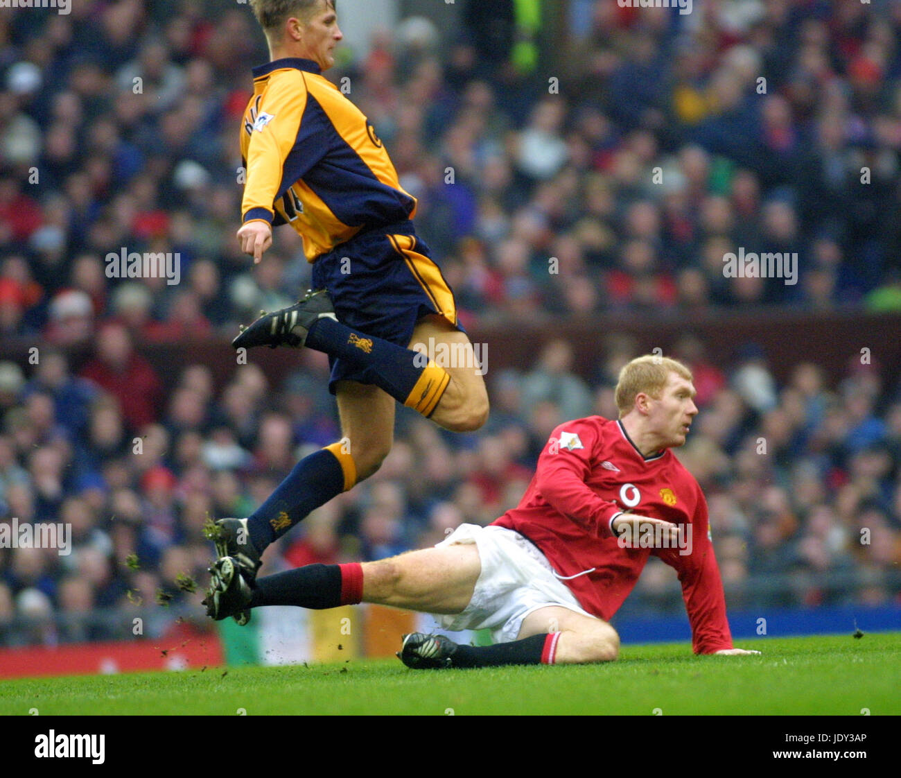 Biscan liverpool 2000 hi-res stock photography and images - Alamy