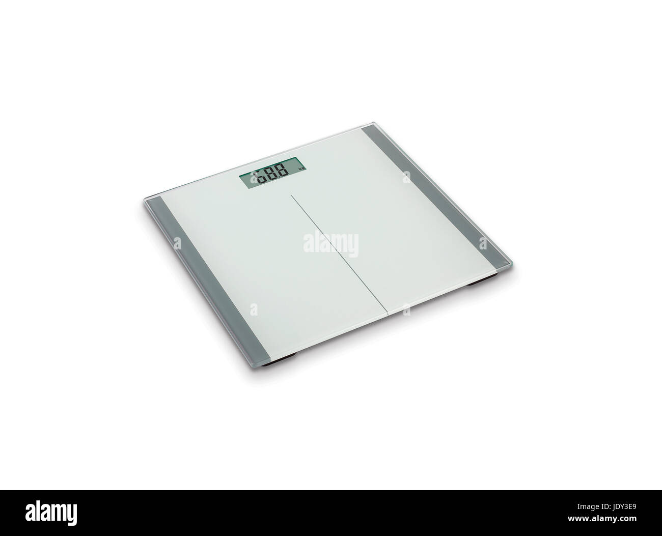 Line scale weight machine hi-res stock photography and images - Alamy