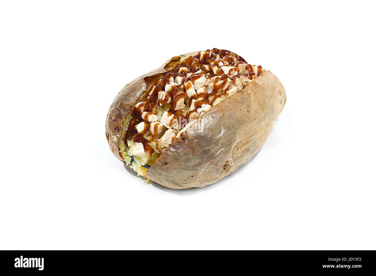 Popular bread roll Cut Out Stock Images & Pictures - Alamy