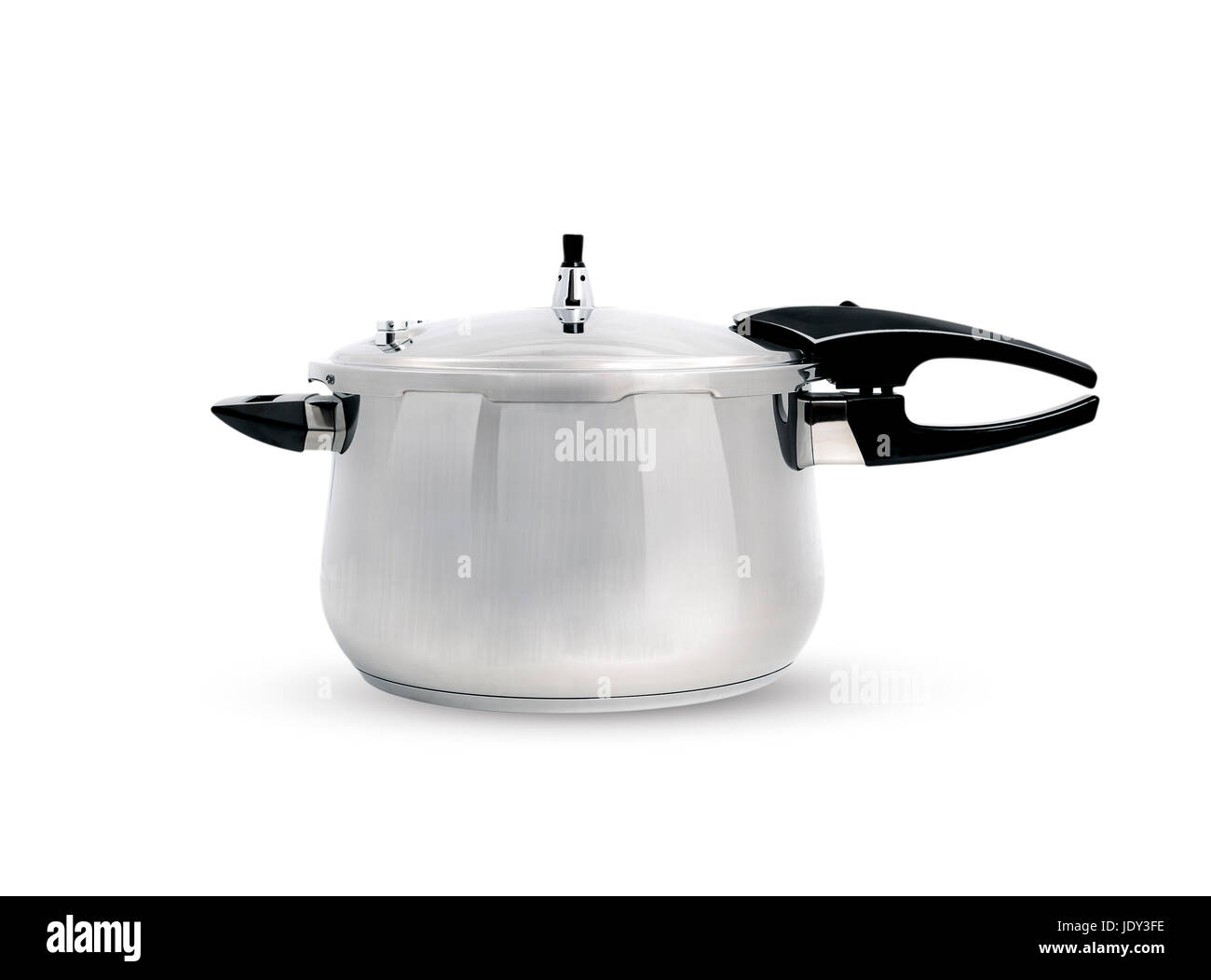 Safe cooker hi-res stock photography and images - Alamy