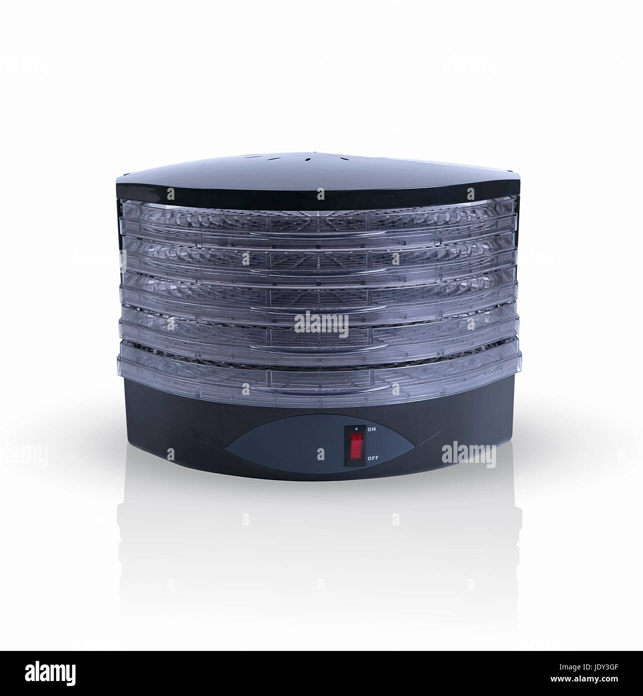 See fruit drier hi-res stock photography and images - Alamy