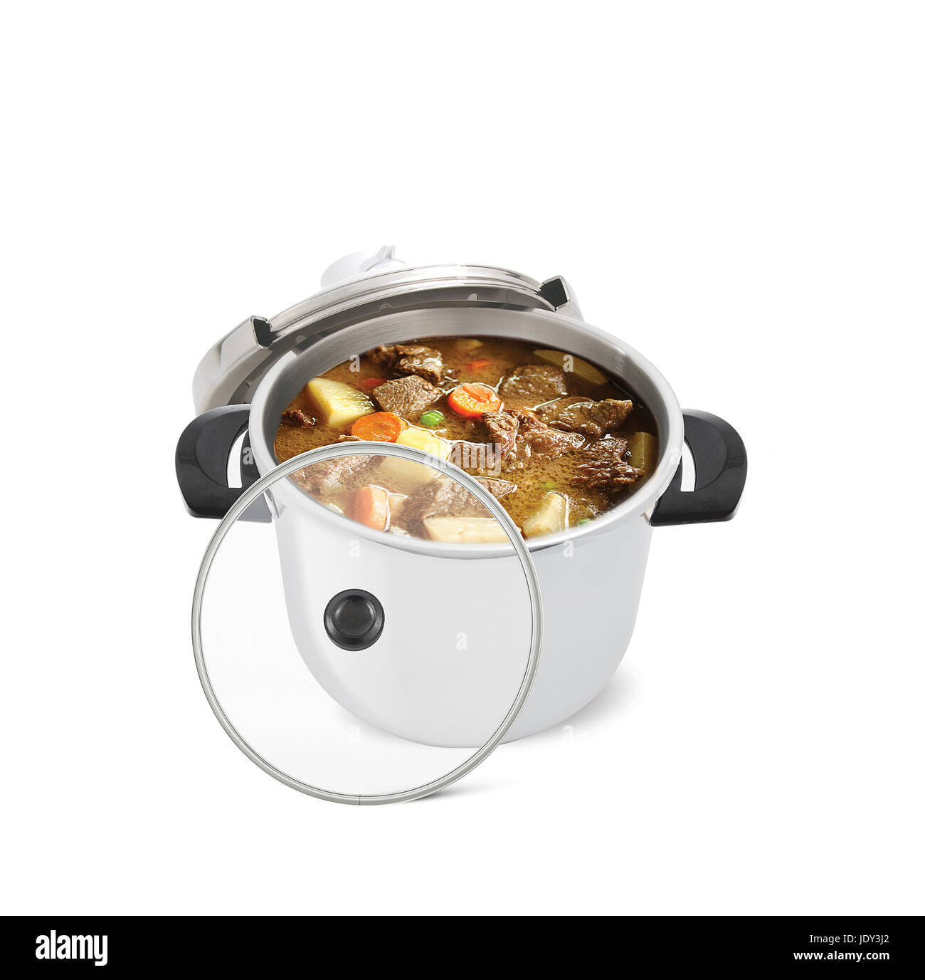 High Pressure Pot High Resolution Stock Photography and Images - Alamy