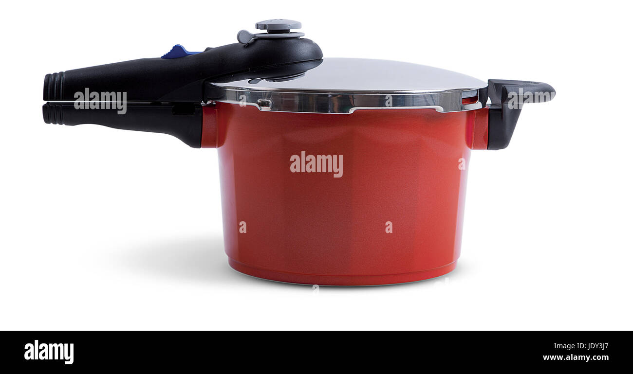 High pressure pot hi-res stock photography and images - Alamy
