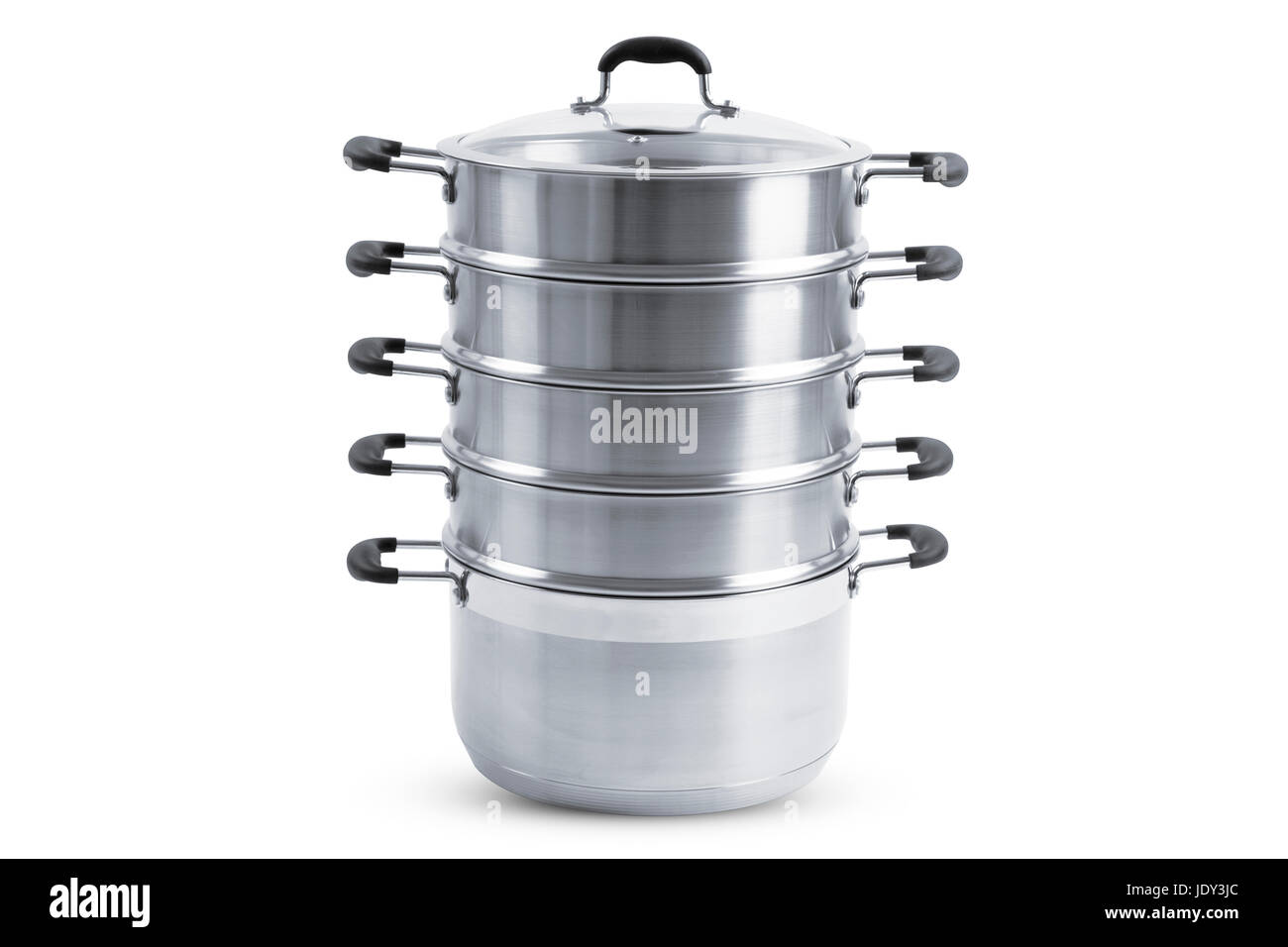 Steamer logo hi-res stock photography and images - Alamy