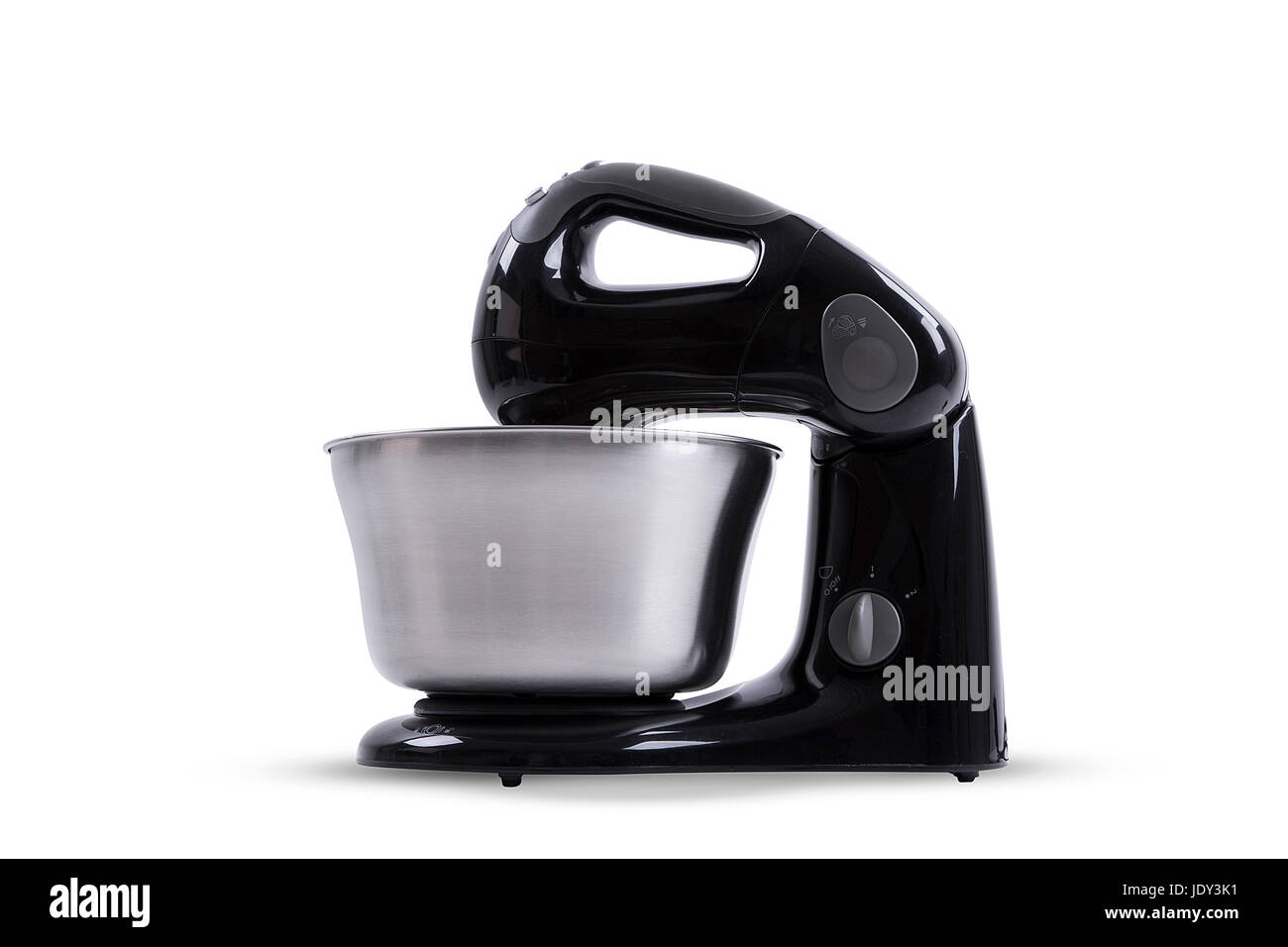 Stirrer cap hi-res stock photography and images - Alamy