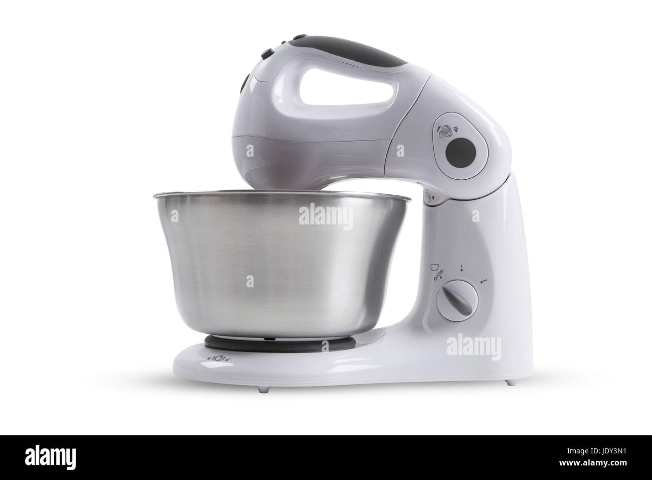 Stirrer cap Cut Out Stock Images & Pictures - Alamy