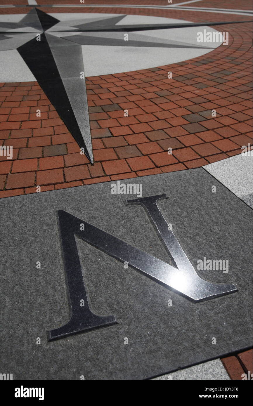 the middlepoint of the continent Europe 25 km from the city of Vilnius ...