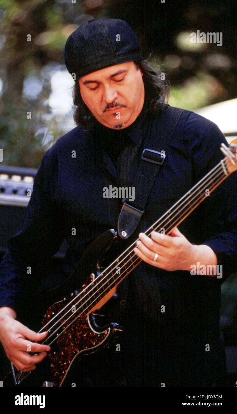 Tabla beat science hi-res stock photography and images - Alamy