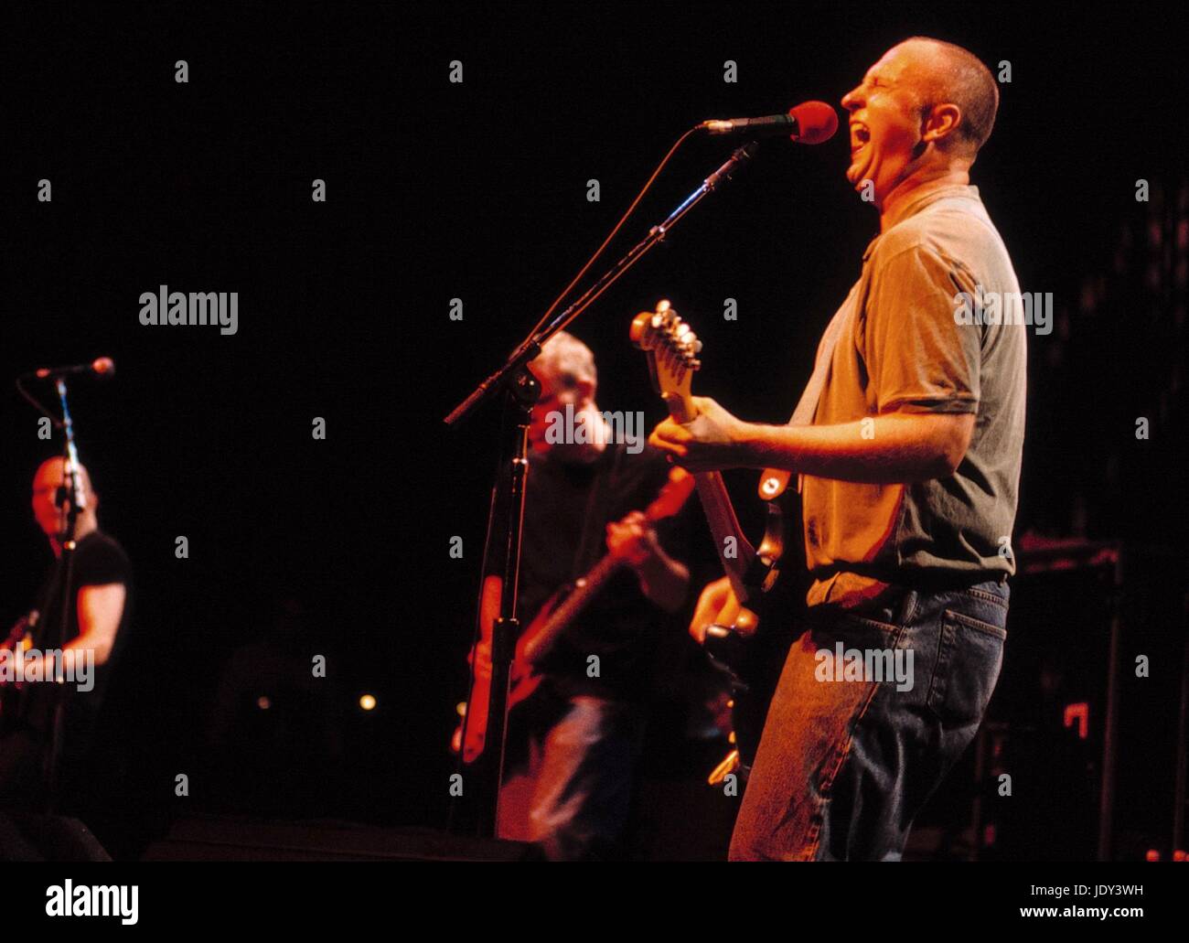 Anthony Mould High Resolution Stock Photography and Images - Alamy