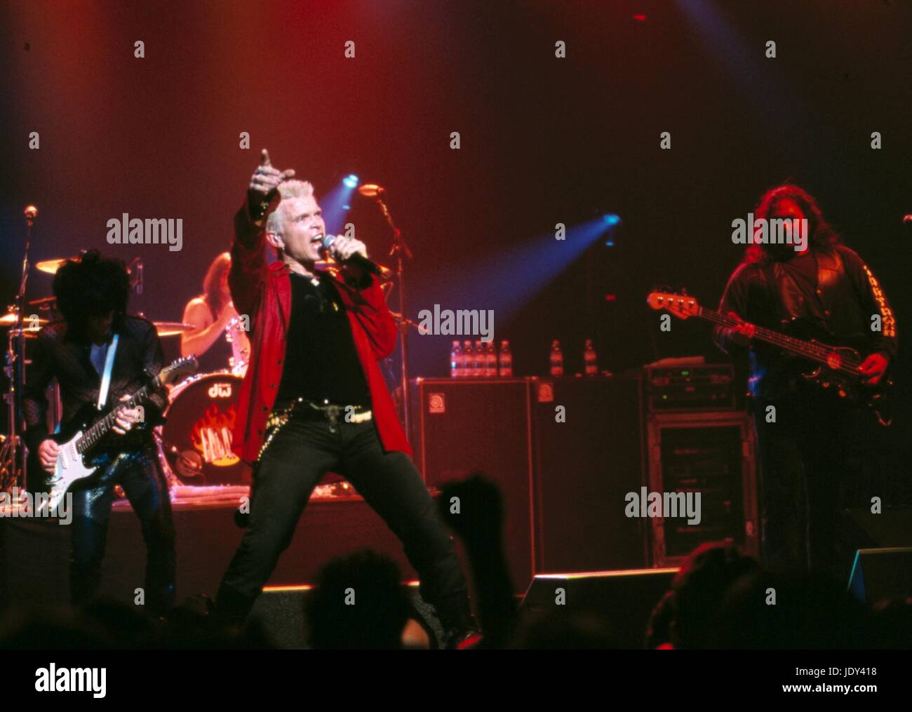 24 July 2002 High Resolution Stock Photography and Images - Alamy