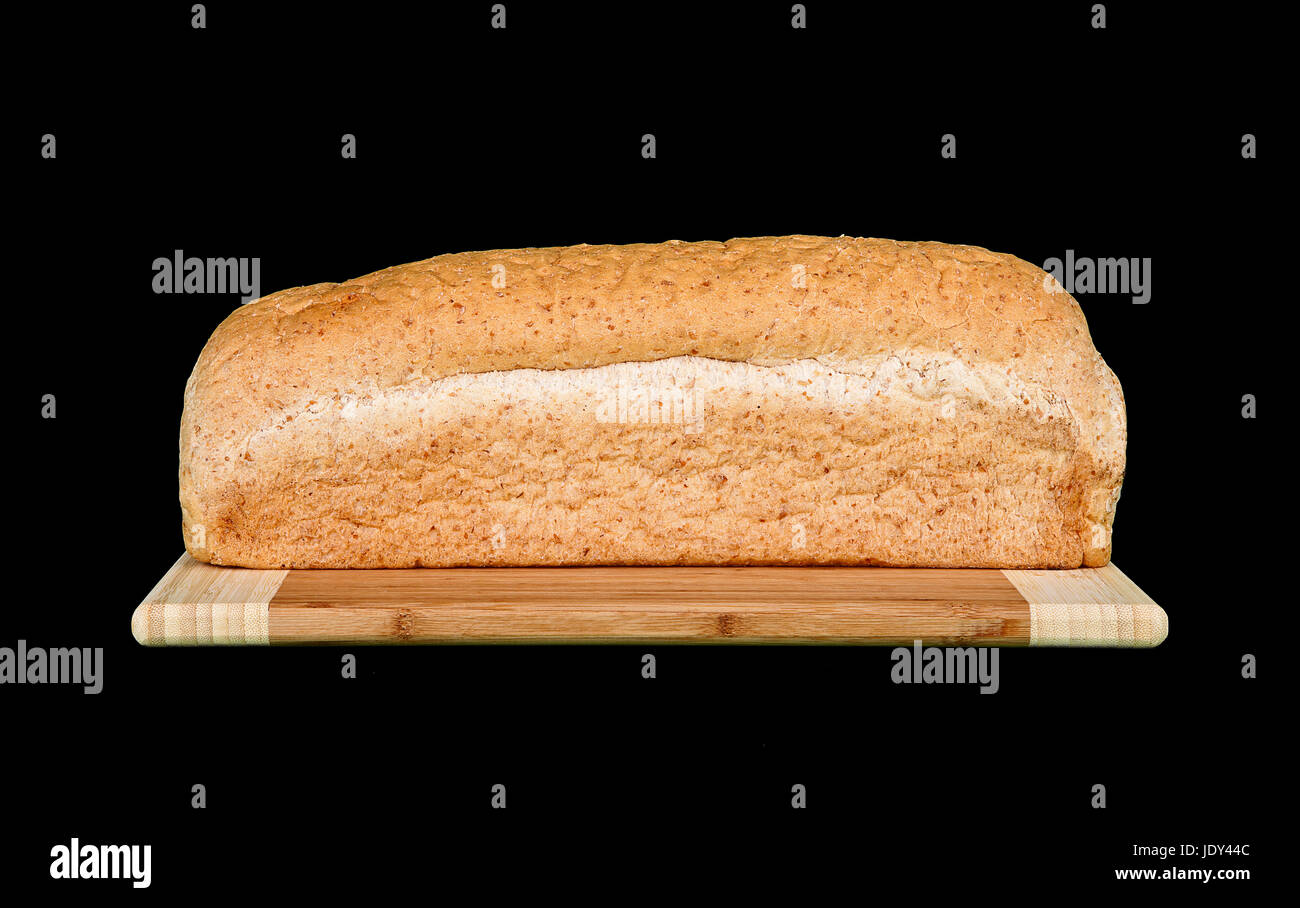 Sliced of ramadan bread hi-res stock photography and images - Alamy