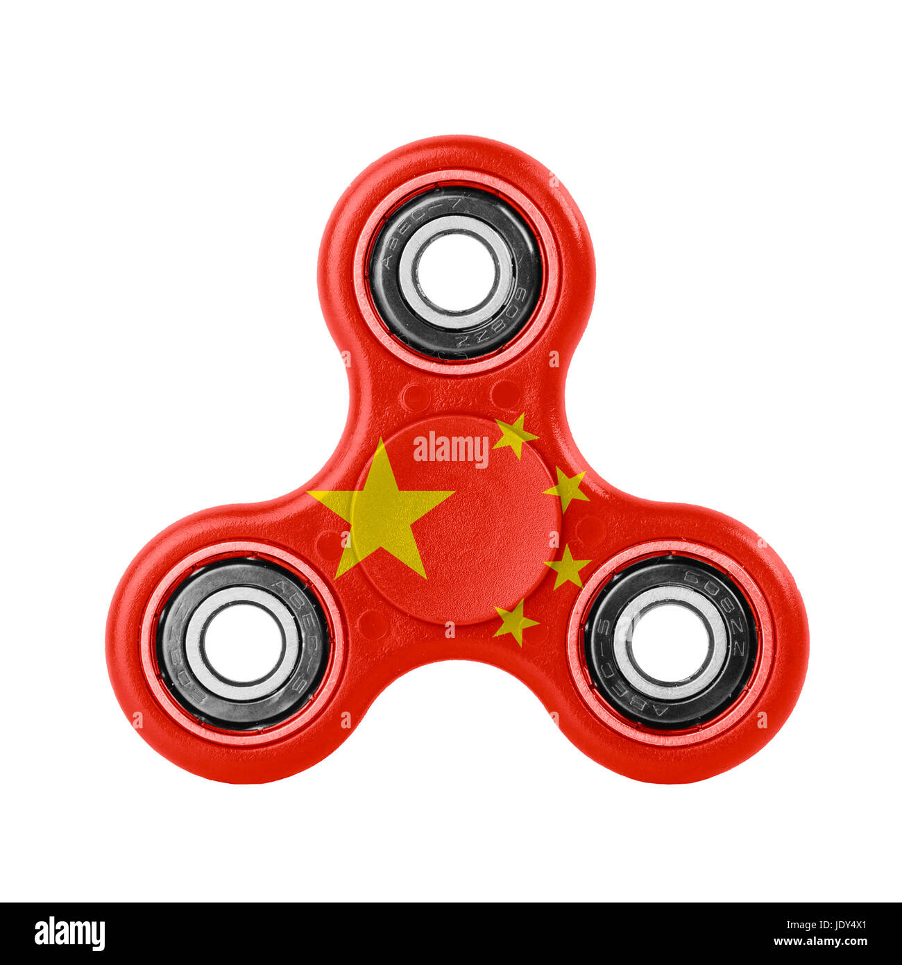 Chinese fidget spinner store
