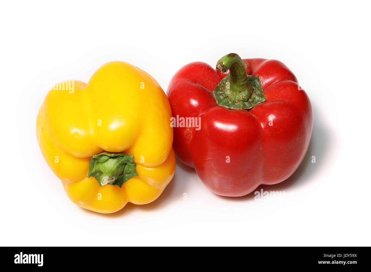 Hot spring culture Cut Out Stock Images & Pictures - Alamy