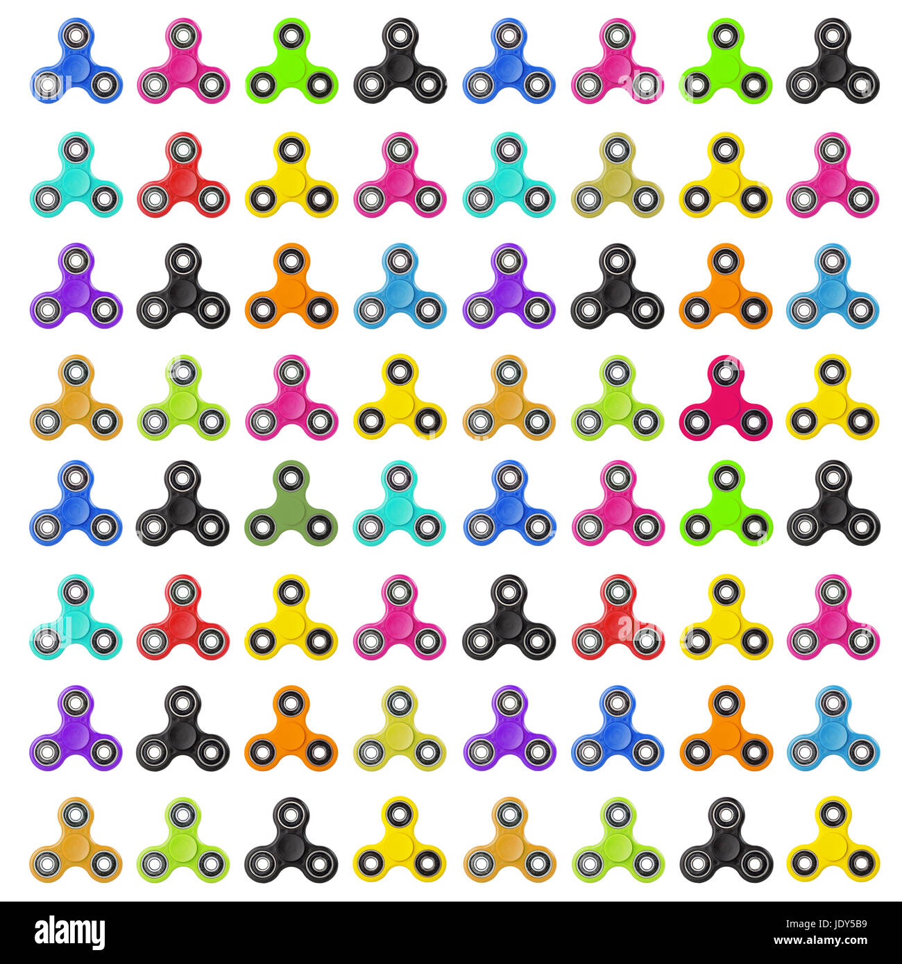 Spinner background hi-res stock photography and images - Alamy