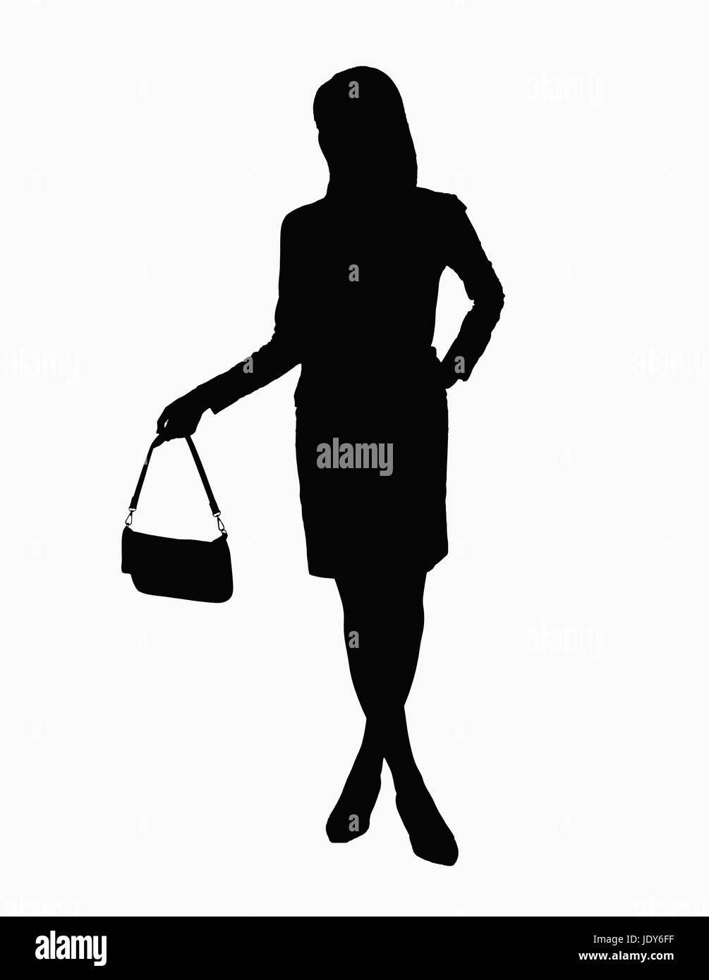 Wait for series vertical Black and White Stock Photos & Images - Alamy