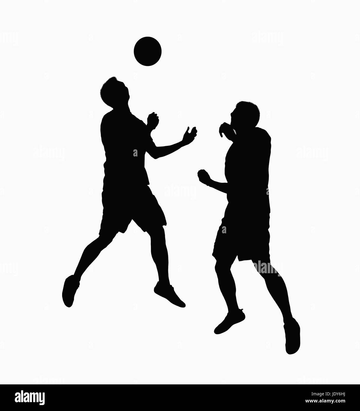 Playing fighting Black and White Stock Photos & Images - Alamy