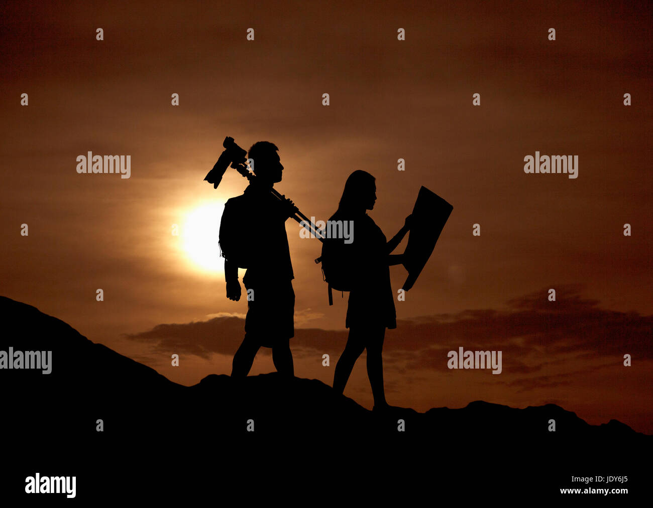 Chinese vertical world map hi-res stock photography and images - Alamy