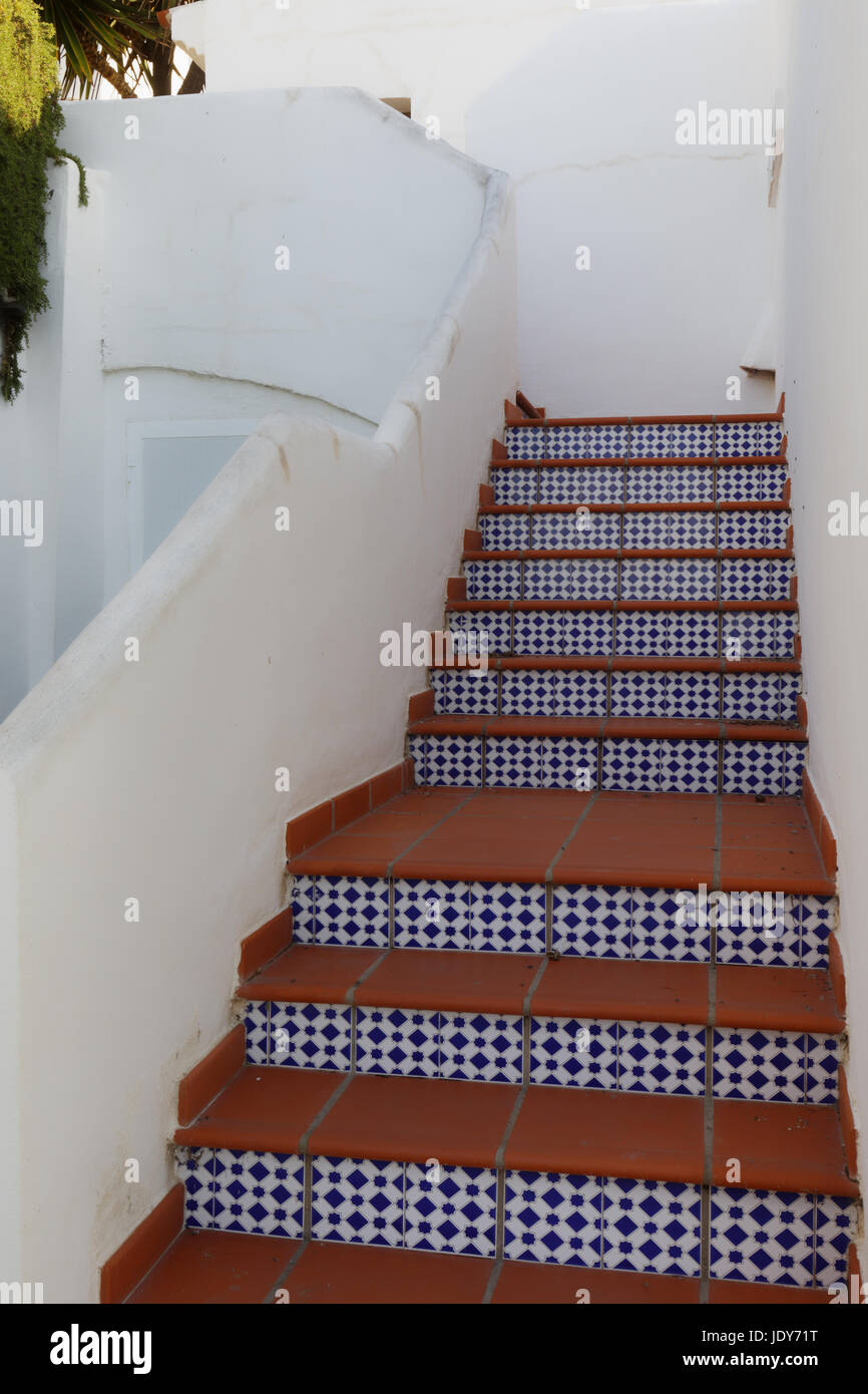 Naturism hi-res stock photography and images - Alamy