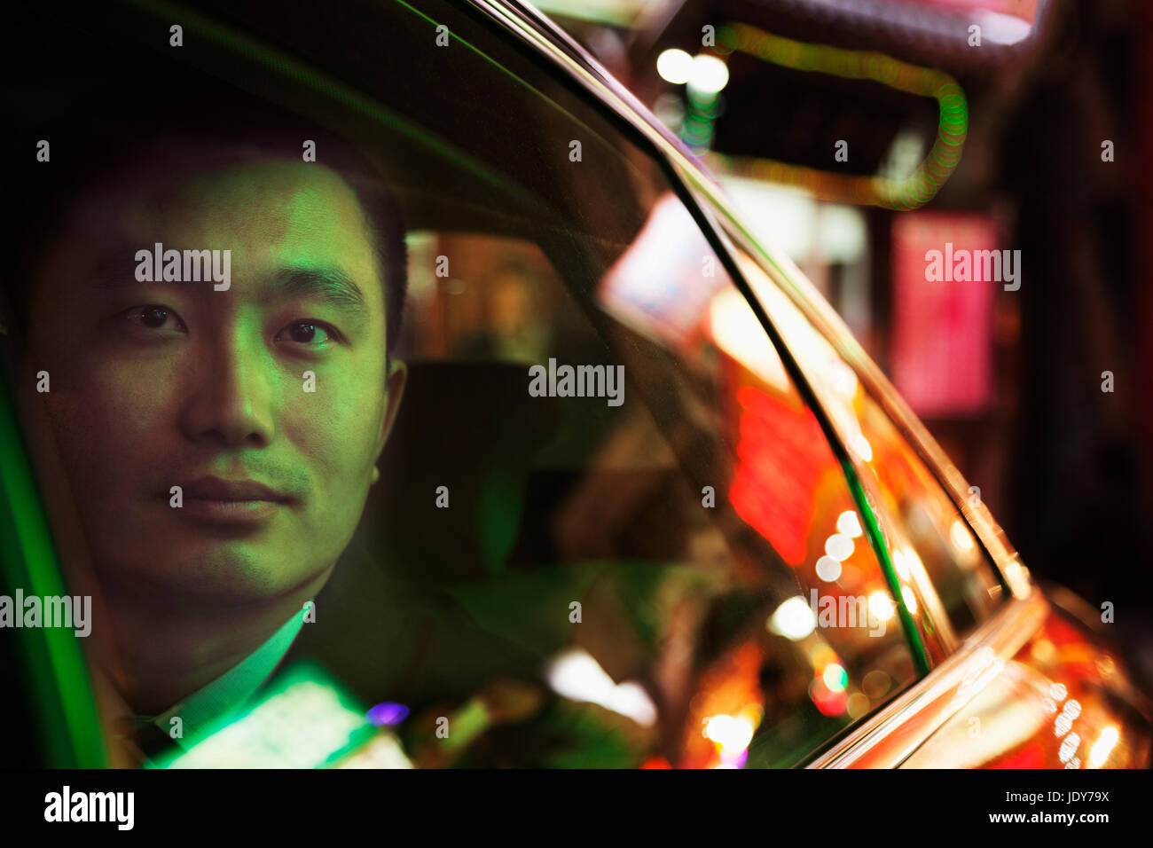 dormer window pane Stock Photo - Alamy